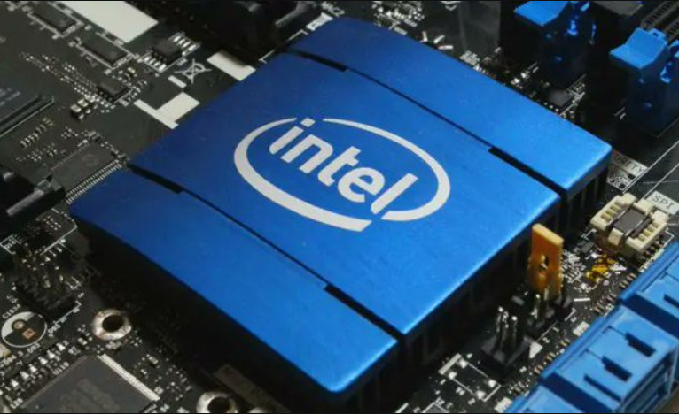 Intel前工程师窃1.8万份机密遭索赔 | 八阕