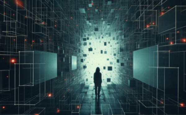 实测DeepSeek R1-0528 VS Claude 4 | 八阕