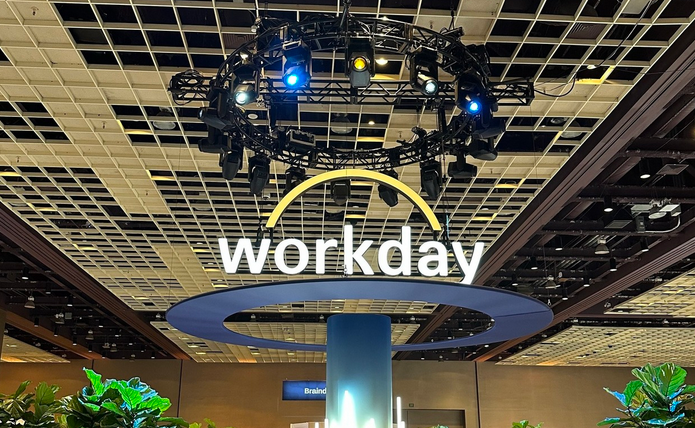 涉歧视，东湾Workday面临集体诉讼 | 八阕