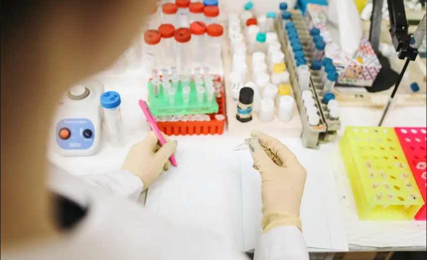 æ²¡æ ç ¶æ¯ æ ä¸¾ç å »å­¦ç ï¼ æ¨¡ä»¿æ ¾å ½è ©ç ¬å ºä½ è°· | 八阕