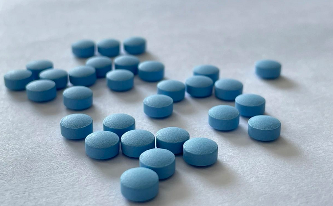 CS0159获FDA孤儿药资格及突破性疗法双重认定 | 八阕