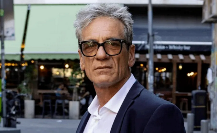 è å æ¼ å æ¸¸æ³³å ä¸ å¹¸å »ä¸ | 八阕