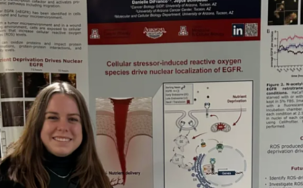 ç» è´¹æ ­ä¾ ç ç¾ å ½æ æ ä»¬ï¼ é â æ°´æ»´ç­¹â ç»­å ½ | 八阕