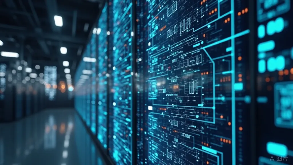 Nature封面： DeepSeek-R1 通过强化学习激励推理 | 八阕