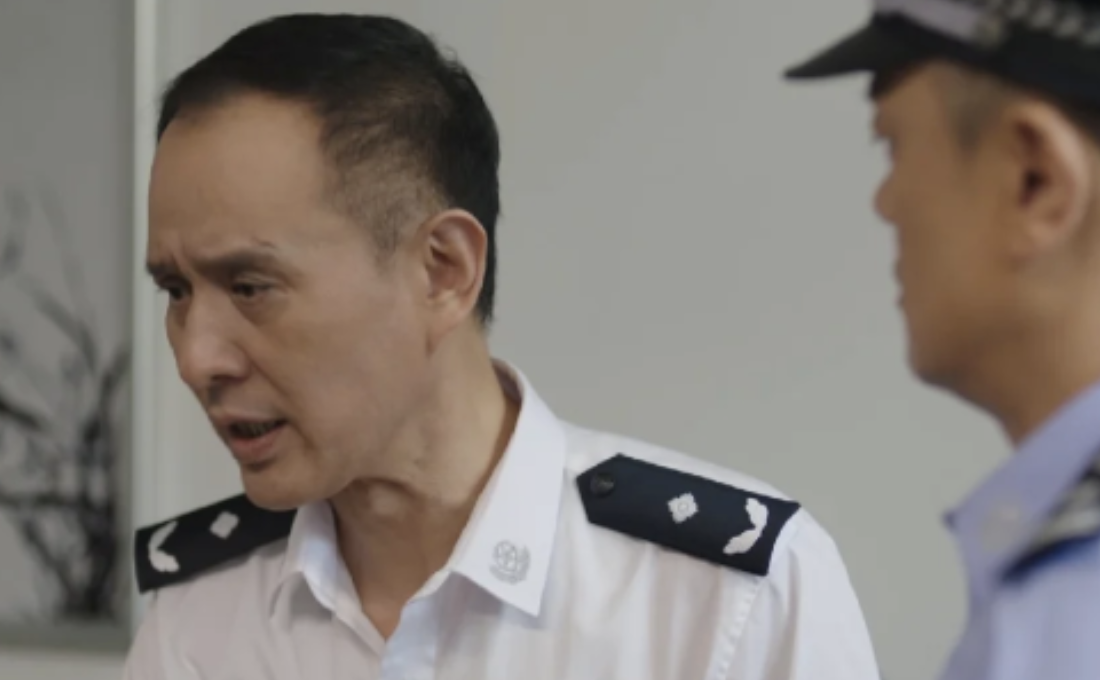 高速公路收费集中到期，要免费了？ | 八阕