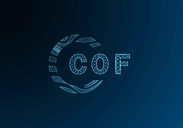 DeepMind率先提出CoF | 八阕